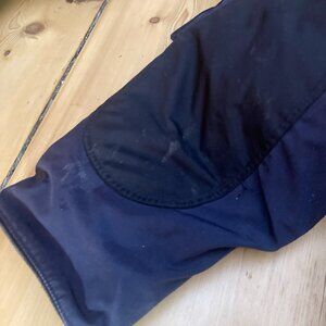 Snow Canada goose | Other | Snow Canada Goose Winter Coat Extreme Cold ...